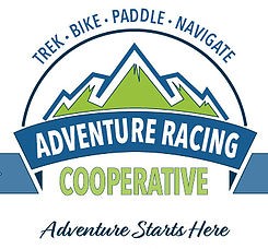 NCARS | North Carolina Adventure Race Series